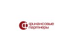 Финансовые партнеры (Vaynera Street No:60), konut kredisi hizmetleri  Yekaterinburg'dan