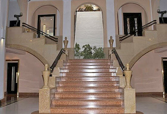 Özel ağız ve diş sağlığı klinikleri ve muayenehaneleri Swiss dental clinic Lugano, Lugano, foto