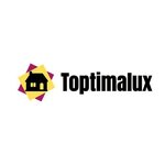 Toptimalux bv (Hagenbroeksesteenweg No:148, Lier), boya ekipmanları  Anvers'ten