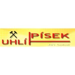 Uhlí & Písek - Jiří Sokol (Ústecký kraj, Decin), i̇nşaat firmaları  Decin'den