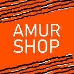 Amur (Dikopol'tseva Street No:12), hediyelik eşya mağazaları  Habarovsk'tan