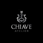 Chiave (5th Donskoy Drive No:15с13), terziler  Moskova'dan