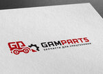 Gamparts (Novomytischinsky Avenue No:82), otomobil yedek parçaları  Mytişçi'den