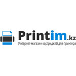 Printim (Esenov kóshesi No:160/3к1), elektronik ofis ekipmanları sarf malzemeleri  Almatı'dan