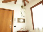 Residenza Giacomuzzi (Venice, Mestre, Calle Sale), otel  İtalya'dan