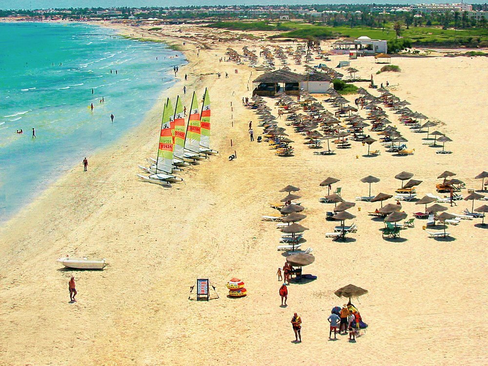 Otel Cesar Thalasso, Dünya, foto