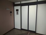 Полигон (Chernyshevskogo Street No:82), bilim araştırma enstitüsü  Ufa'dan