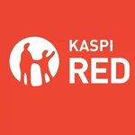 Pryg-Skok (Aleksandr Gapeev street No:12/1), trambolin merkezi  Karağandı'dan