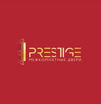 Prestige (Mashinostroiteley Street No:8Г), kapılar  Yoshkar‑Ola'dan