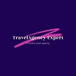 Expert Ltd (Barklaya Street No:18/19), araba yıkama ekipmanları  Moskova'dan