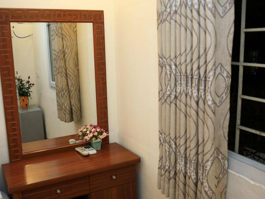 Otel Hanoi Cozy House, Hanoi, foto