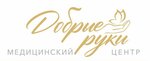 Dorieruki (Lesopilnaya ulitsa No:44), tıbbi laboratuvarlar  Karpinsk'ten