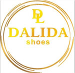 Dalida Shoes (MKAD, 14th kilometre No:2с1), ayakkabı mağazaları  Moskova'dan