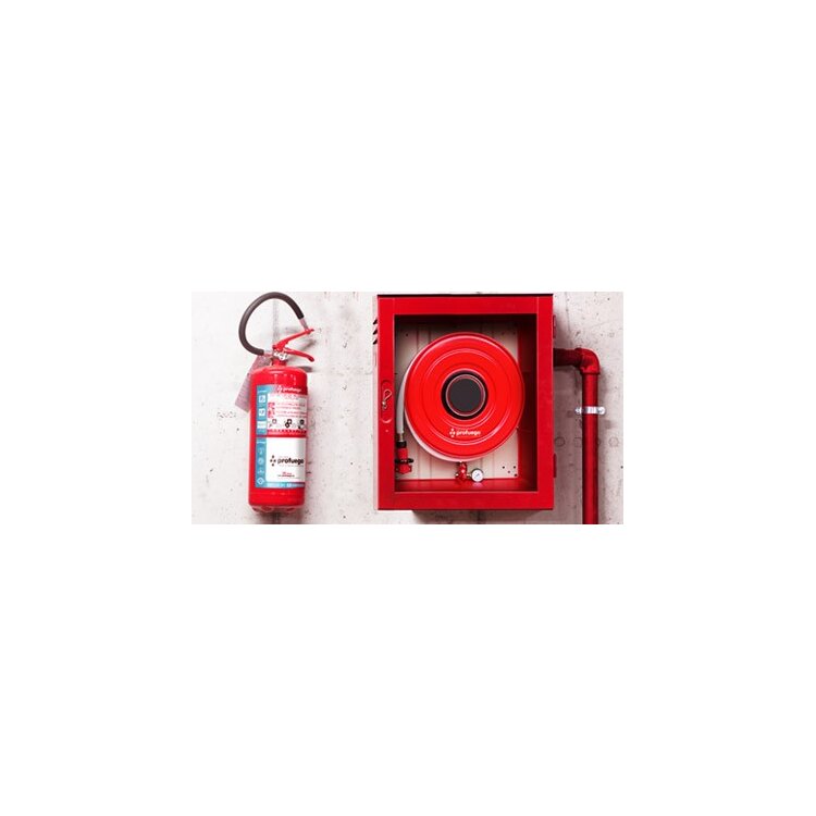 Şifreli kasalar SMS Alert - Sistema contra Incendio, Sistema contra Alarmas, Alarmas, Dünya, foto