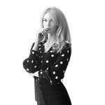 Realtybook.ru (Presnenskaya Embankment No:12), emlak ofisi  Moskova'dan