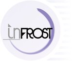 Infrost (Altufyevskoye Highway No:48к2), endüstriyel buzdolapları  Moskova'dan