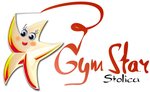 GymStar Stolica (Obrucheva Street No:11), spor kulüpleri  Moskova'dan