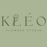 Kleo Flowers studio (Golovinskoye Highway No:11), çiçekçiler  Moskova'dan