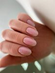 Vogue. nails studio (Dmitriyevskogo Street No:17), manikür-pedikür  Moskova'dan