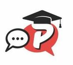 Polish language school Polski. pro (Baliaslava Bieruta Street No:3Б), yabancı dil kursları  Minsk'ten