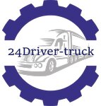 24Driver (No:9/1, Zapadnaya promzona, selo Drokino), yağlama ürünleri  Krasnoyarski krayından
