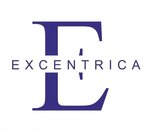 Excentrica (Столетовский проспект No:27), dans okulları  Sevastopol'dan