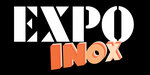 Expo Inox (Akademika Krasina Street No:161), boru tesisatı ve aksesuarları  Minsk'ten