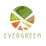 Evergreen (Nizhegorodskaya Street No:5/8), konuk evi  Rostov‑na‑Donu'dan