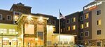 Residence Inn Champaign (State of Illinois, Champaign County, Champaign), daireler  Champaign'den