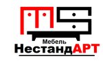 Meb_nestandart (Saranskaya ulitsa No:19), özel mobilya yapımı  Samara'dan