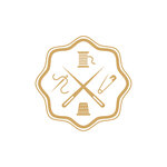 Tailoring studio (Ayskaya Street No:52/1), terziler  Ufa'dan