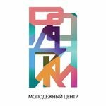 Rodniki (Ikshanskaya ulitsa No:10, Working Settlement of Iksha), sanal gerçeklik kulübü  Moskova ve Moskovskaya oblastından