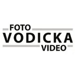 Fotostudio Vodicka (Stryeckgasse No:5, Wien), fotoğraf hizmetleri  Viyana'dan
