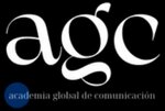 Academia Global de Comunicación (Guido No:1911), özel okul  Buenos Aires'ten