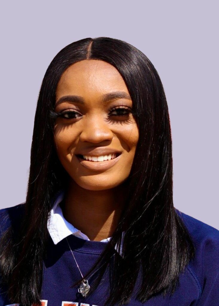 Kadın hastalıkları ve doğum dispanserleri Dardur Gynecology, İllinois, foto