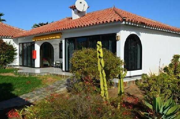 Otel Sun Club, Kanarya Adaları, foto