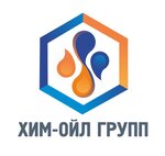 ChemOil Group (Apollon Syst'ov's Drive No:15), kimyasal üretim firmaları  Ulyanovsk'tan