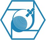 Neuro-Master (Triumfalniy Drive No:1, Urban-Type Settlement of Sirius), ar-ge şirketleri  Krasnodarski krayından