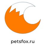 Petsfox (Varshavskoye Highway No:152к3), evcil hayvan yetiştiricileri  Moskova'dan