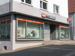Wüstenrot Bausparkasse: Marc Jung (Eugen-Adolff-Straße No:15, Backnang), banka  Backnang'dan