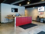 Stack N Stor - Milton (United States, Milton, 885 Rock City Road), depo hizmetleri  Saratoga Springs'ten