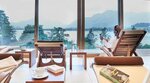 Seehotel Restaurant Lackner (Upper Austria, Vöcklabruck, Mondseestraße, 1), otel  Yukarı Avusturya'dan