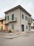 B&bigprato (Tuscany, Pistoia, Via Vecchia Fiorentina II Tronco), otel  Toskana'dan