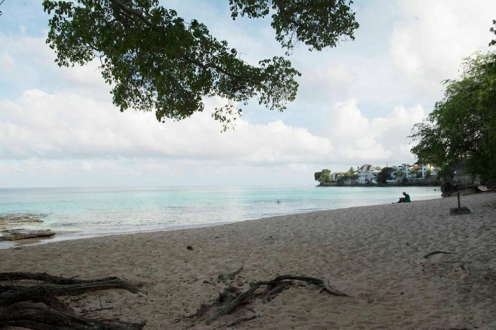 Otel Best E Villas Prospect, Dünya, foto