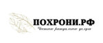 Похрони.рф (Kashtanovaya Alley No:2с13), cenaze hizmetleri  Zelenograd'dan