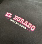 Edition T-shirt Printing (Melbourne, 2 FASTLINE ROAD, UNIT 40), baskı hizmetleri  Victoria'dan