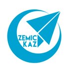 Zemic 17 (Varlamov kóshesi No:27Вблок6), tartı ve baskül firmaları  Almatı'dan