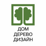 Dom Derevo Design (Vaneeva Street No:231), zemin döşeme üretim ve satış firmaları  Nijni Novgorod'dan
