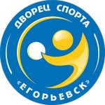Егорьевск (Sovetskaya Street No:176А), çok amaçlı spor tesisleri  Yegoryevsk'ten