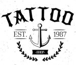 Tattooart_kzn (Yamasheva Avenue No:43А, City of Kazan), dövmeciler  Kazan'dan